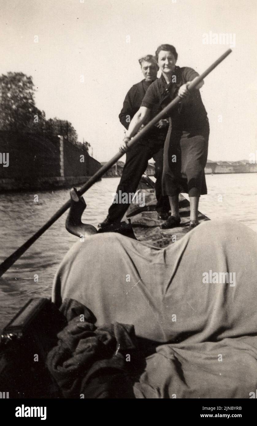 Virginia hall ponti immagini e fotografie stock ad alta risoluzione - Alamy