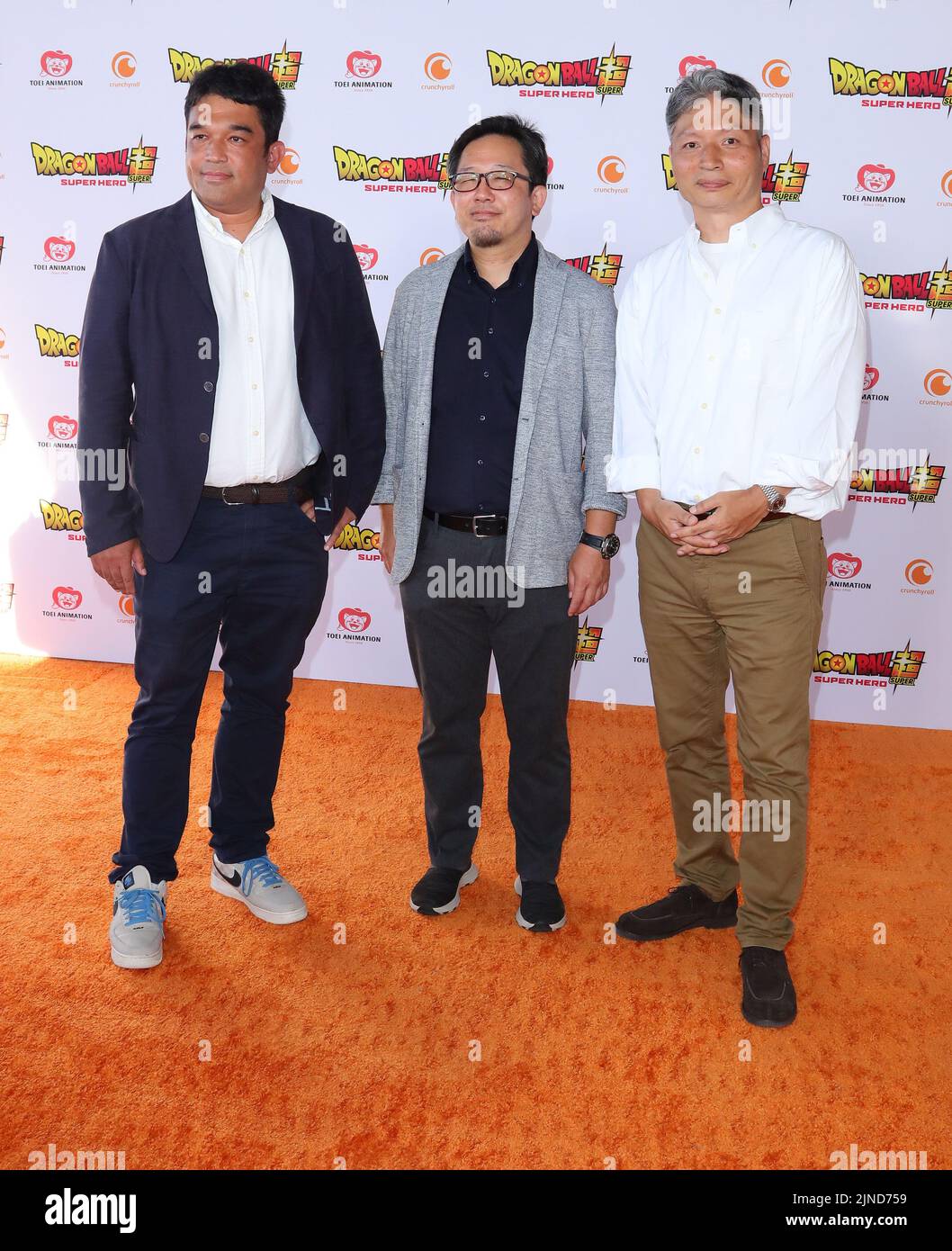 Asa suehira immagini e fotografie stock ad alta risoluzione - Alamy