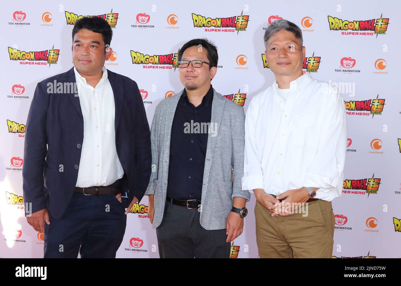 Asa suehira immagini e fotografie stock ad alta risoluzione - Alamy