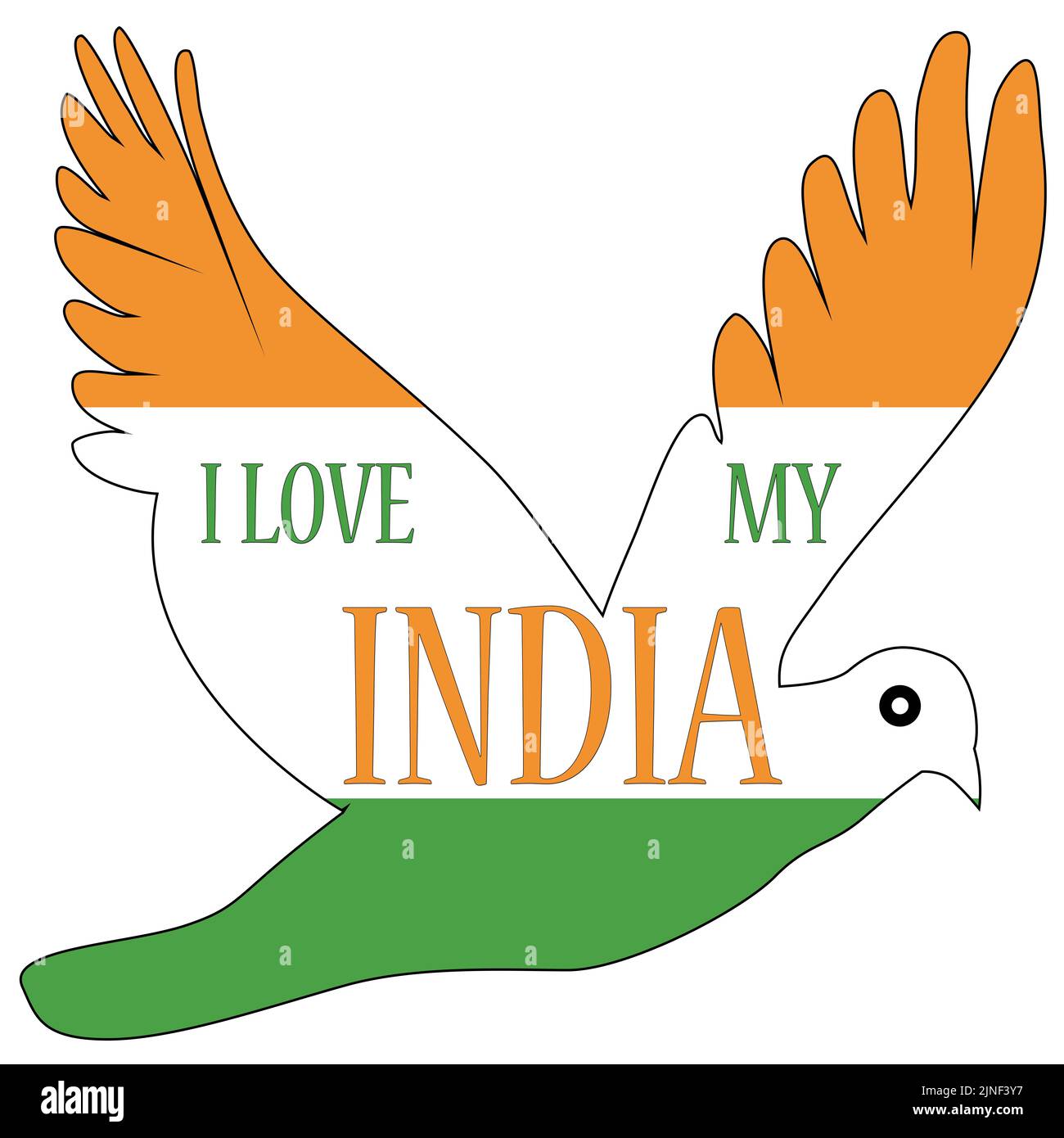 Simbolo di libertà immagini e fotografie stock ad alta risoluzione ...