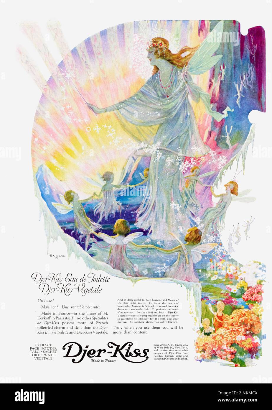 Djer kiss immagini e fotografie stock ad alta risoluzione - Alamy