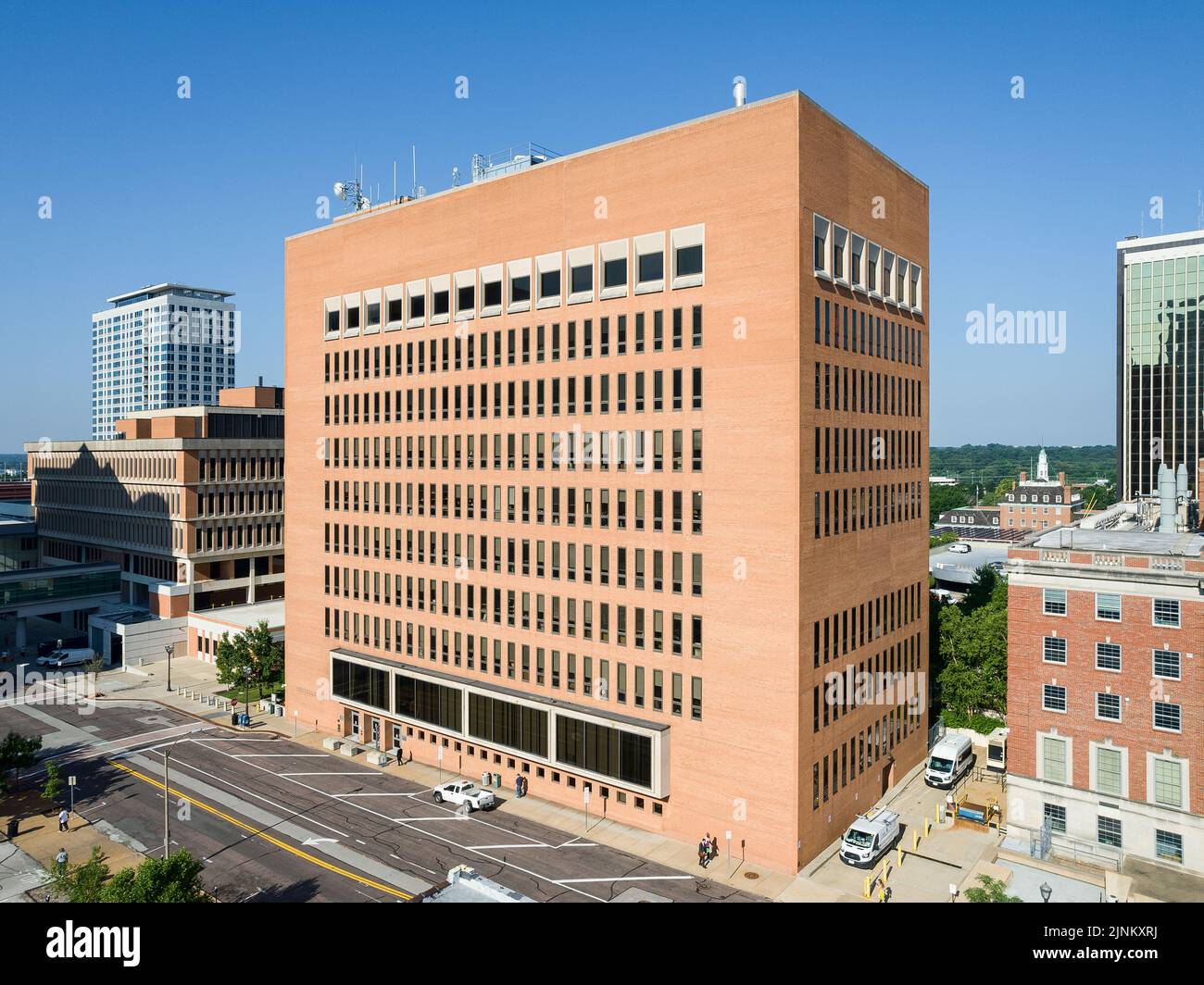 K dron immagini e fotografie stock ad alta risoluzione - Alamy