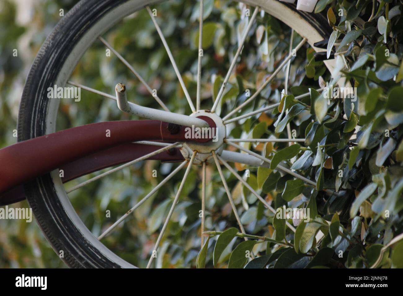 Ruota di deviazione immagini e fotografie stock ad alta risoluzione - Alamy