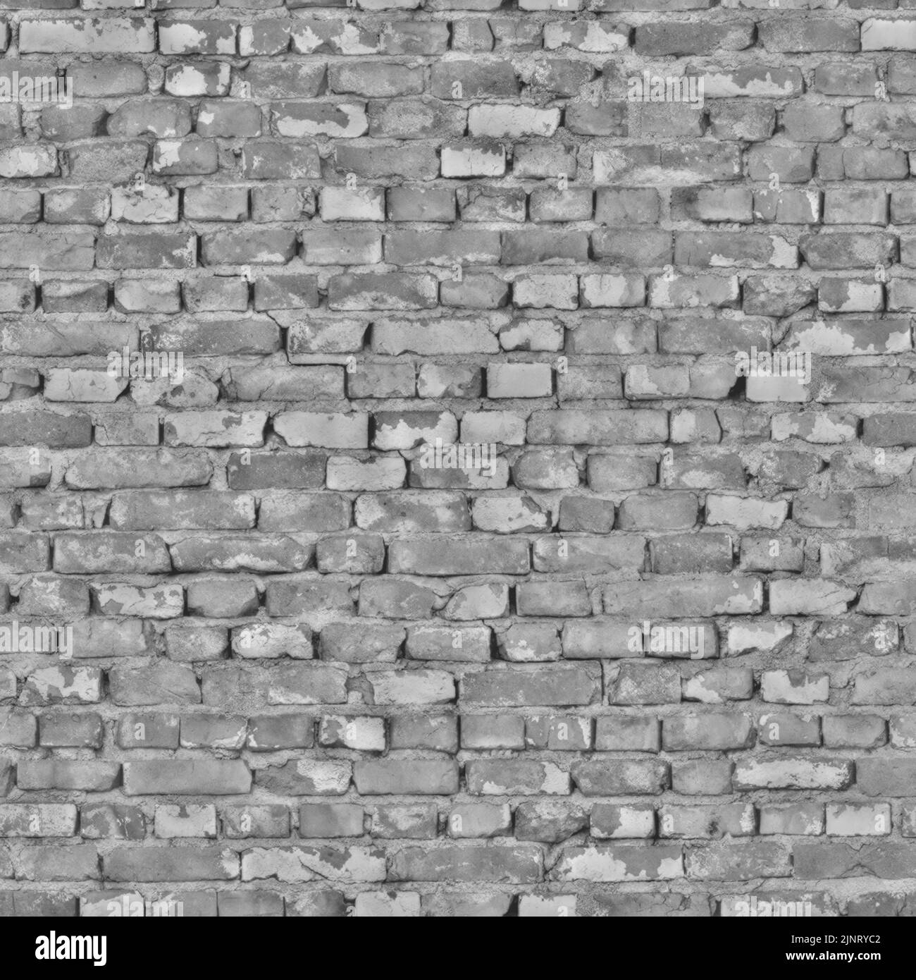Texture Mappa di spostamento mattoni texture, mattoni mappatura di spostamento Foto stock - Alamy