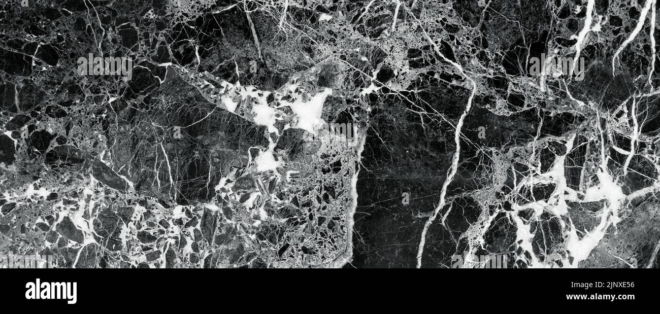 Muro di marmo nero immagini e fotografie stock ad alta risoluzione - Alamy