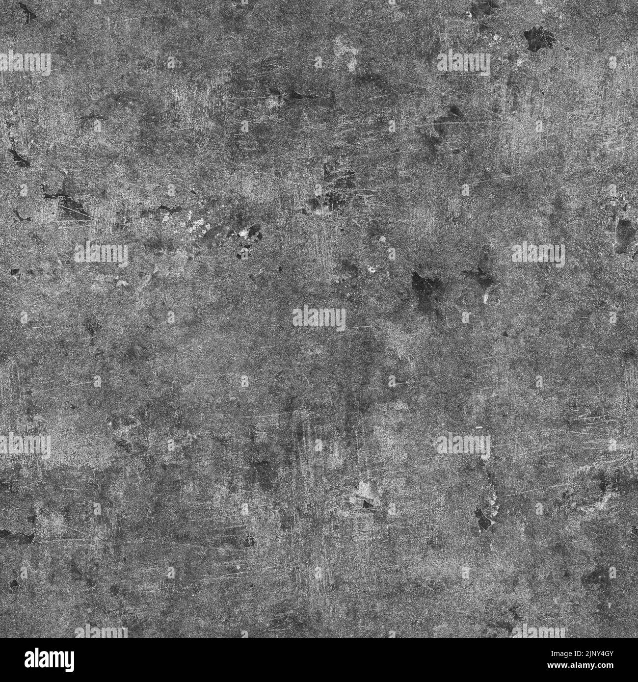 Bump mappa in metallo immagini e fotografie stock ad alta risoluzione ...