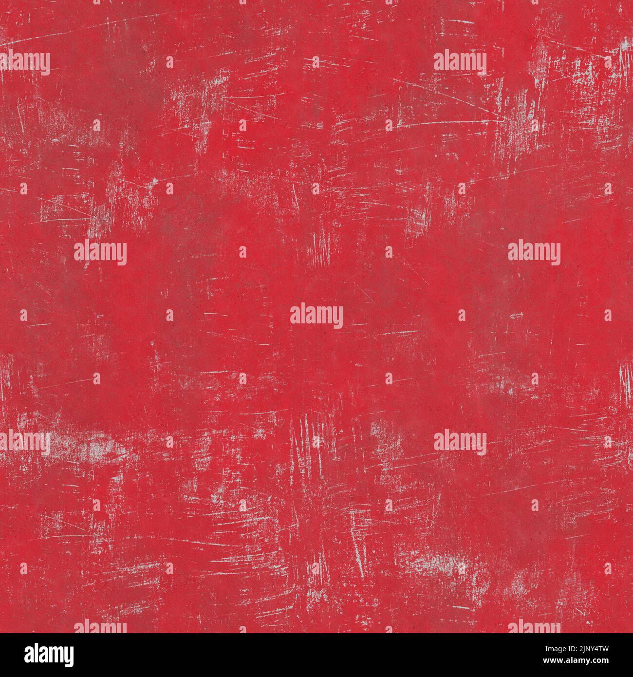 Painted metal texture immagini e fotografie stock ad alta risoluzione ...