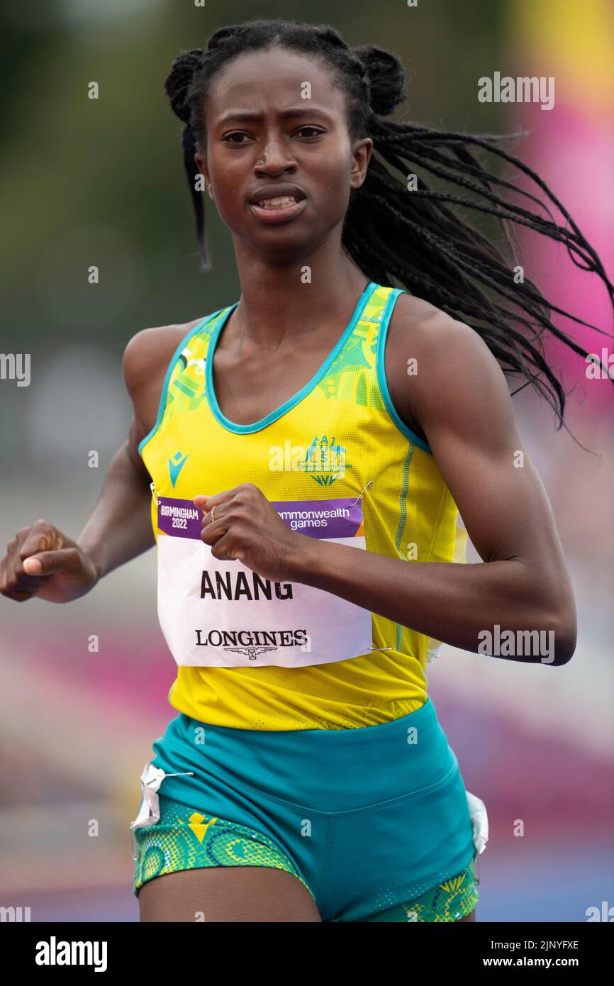 Naa anang immagini e fotografie stock ad alta risoluzione - Alamy