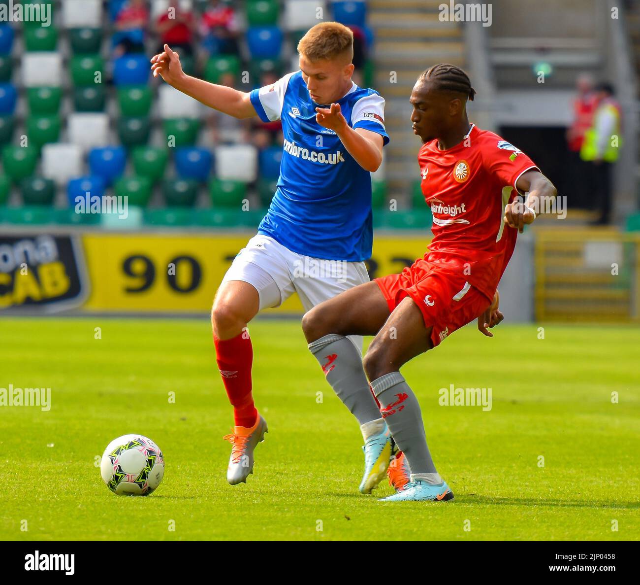 Tantale don de dieu 2022 immagini e fotografie stock ad alta ...