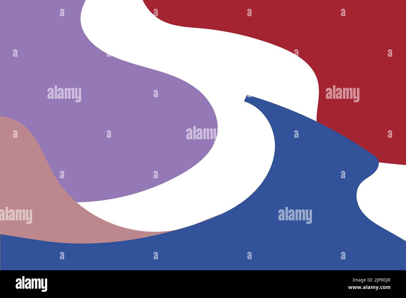 Selezione del colore Immagini Vettoriali Stock - Alamy