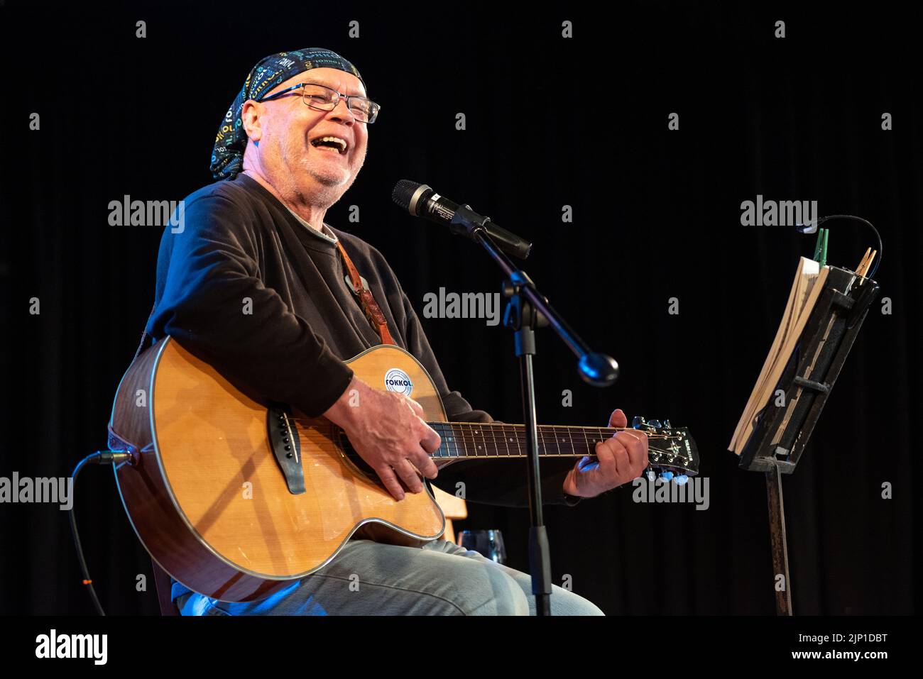 Andre du toit immagini e fotografie stock ad alta risoluzione - Alamy