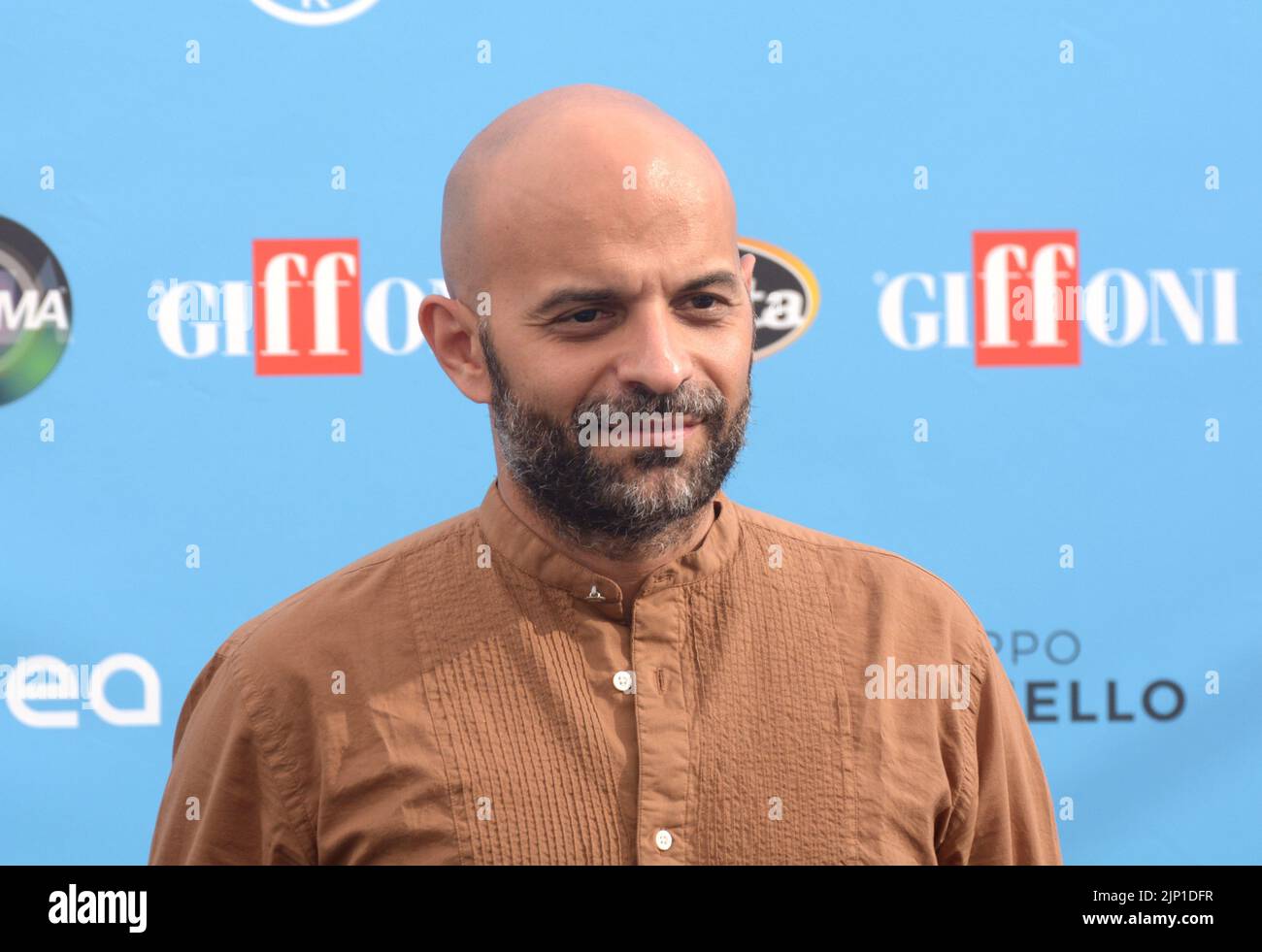 Luca trapanese immagini e fotografie stock ad alta risoluzione - Alamy