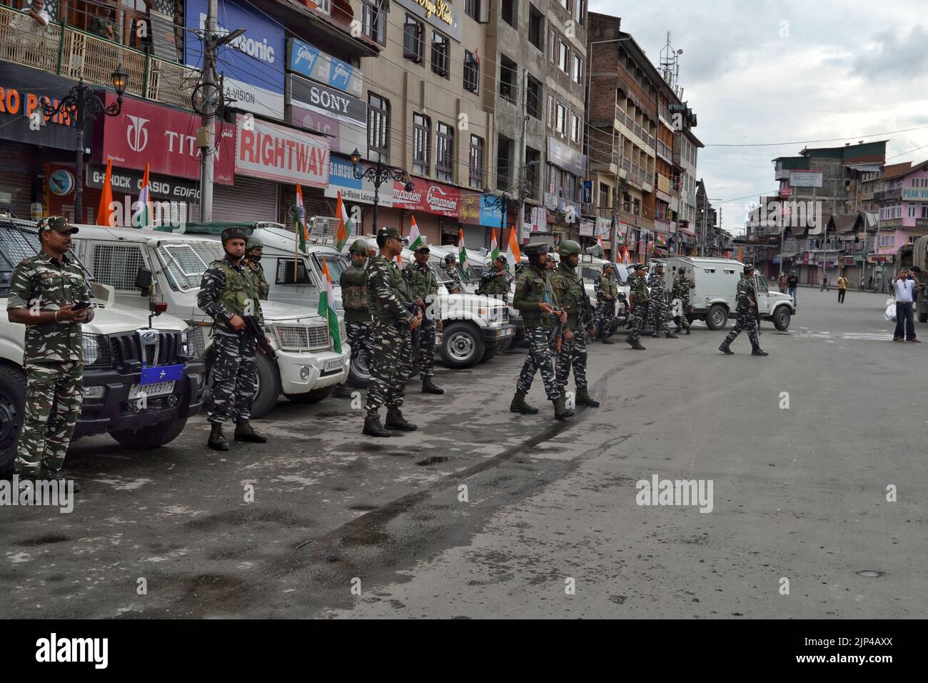 Schieramento pesante immagini e fotografie stock ad alta risoluzione ...
