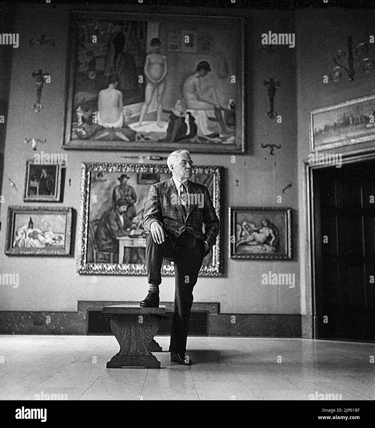 Rubare arte immagini e fotografie stock ad alta risoluzione - Alamy