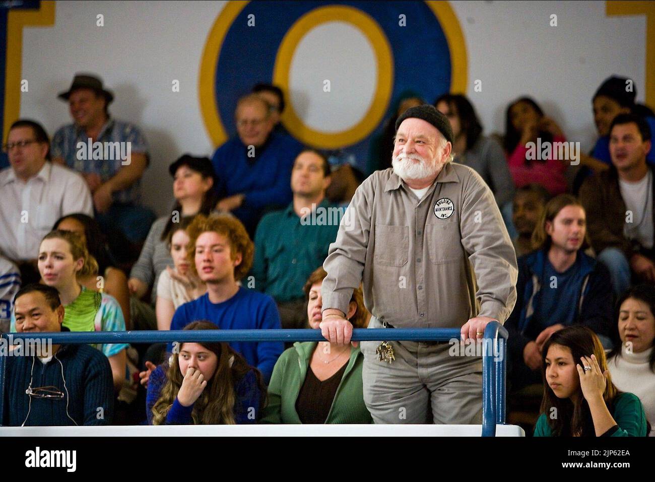 Brian murray immagini e fotografie stock ad alta risoluzione - Alamy