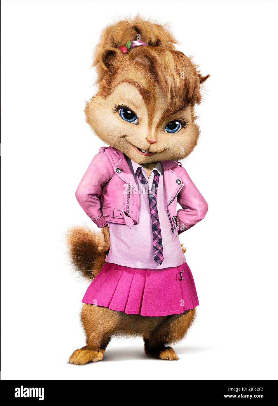 Alvin and the chipmunks immagini e fotografie stock ad alta risoluzione ...