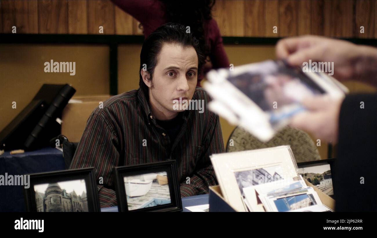 Jonny harris immagini e fotografie stock ad alta risoluzione - Alamy