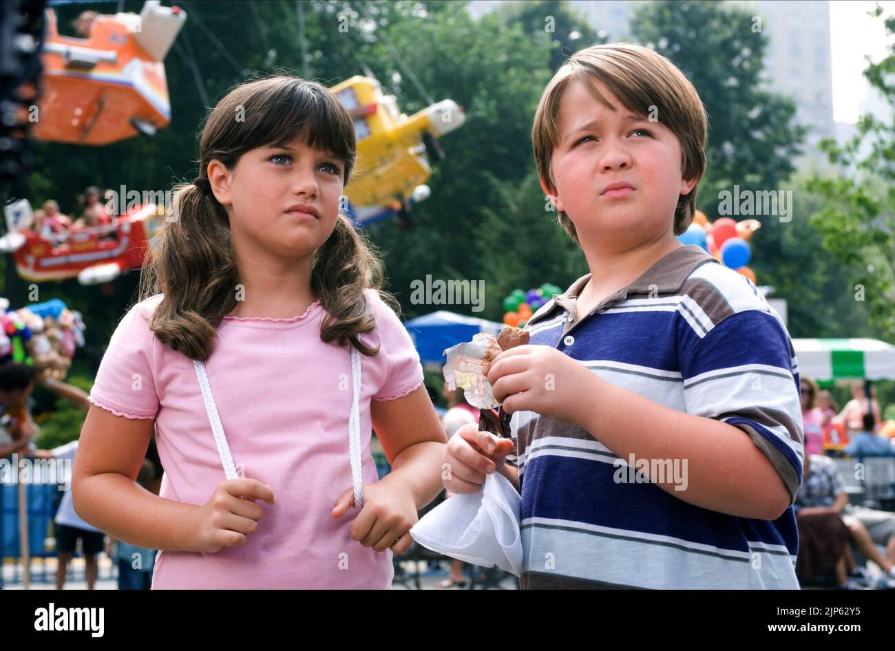 Conner rayburn immagini e fotografie stock ad alta risoluzione - Alamy