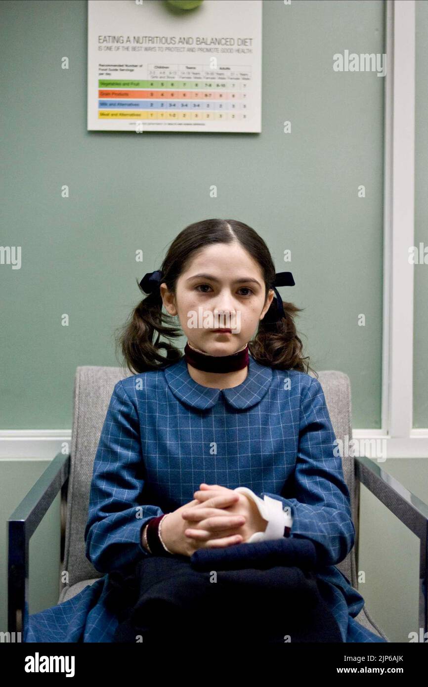 Mezza orfano immagini e fotografie stock ad alta risoluzione - Alamy