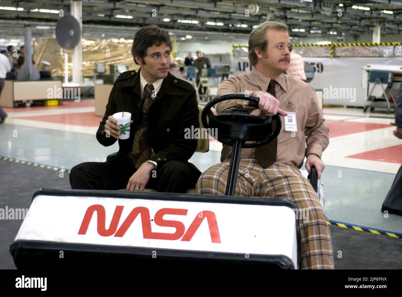 Arthur james robertson immagini e fotografie stock ad alta risoluzione ...