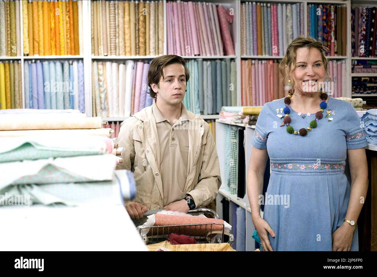 Signori michael immagini e fotografie stock ad alta risoluzione - Alamy