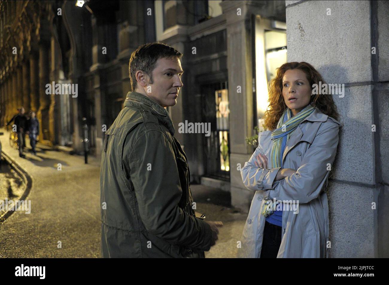 Dean miller immagini e fotografie stock ad alta risoluzione - Alamy