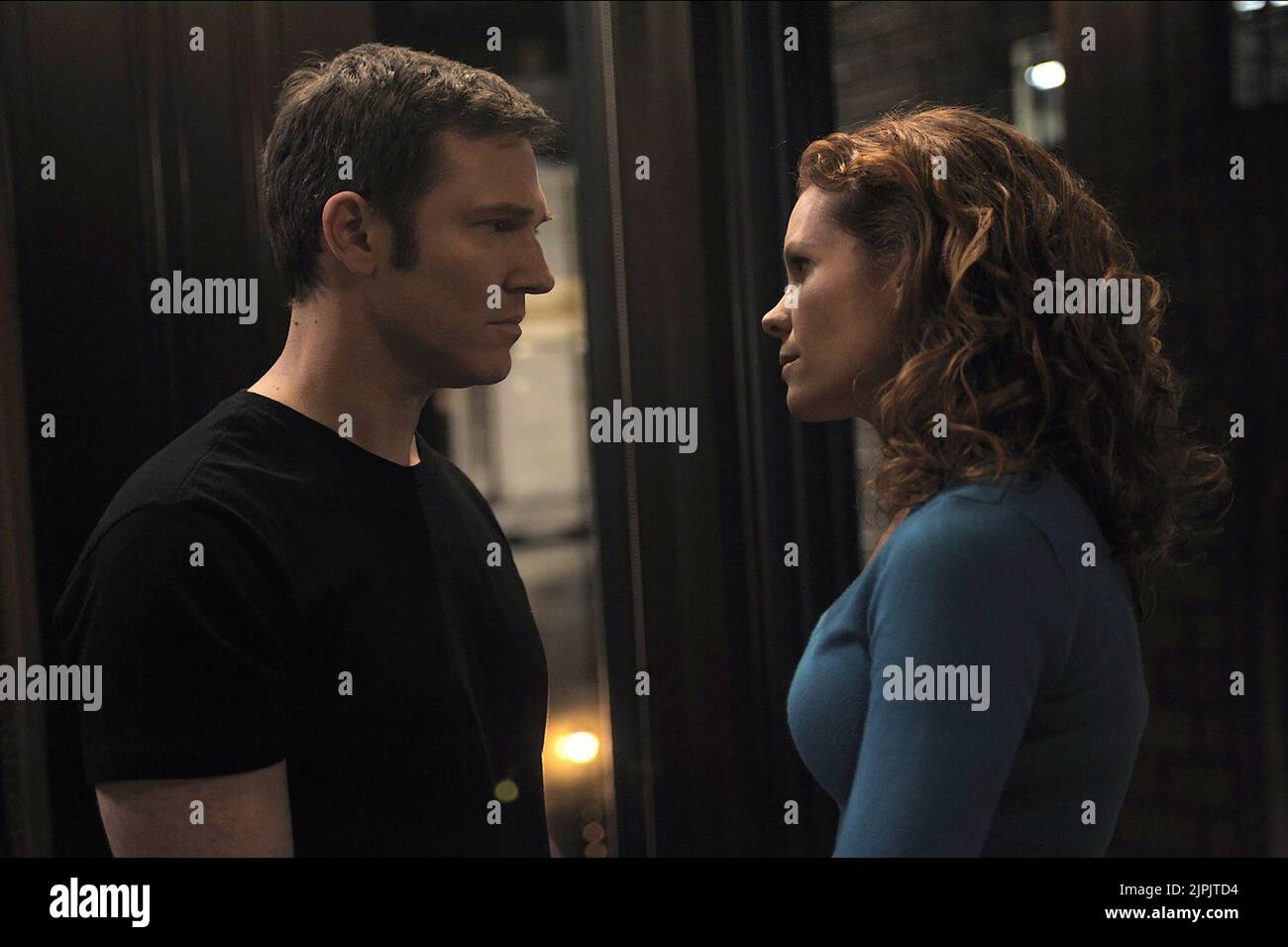 Dean miller immagini e fotografie stock ad alta risoluzione - Alamy