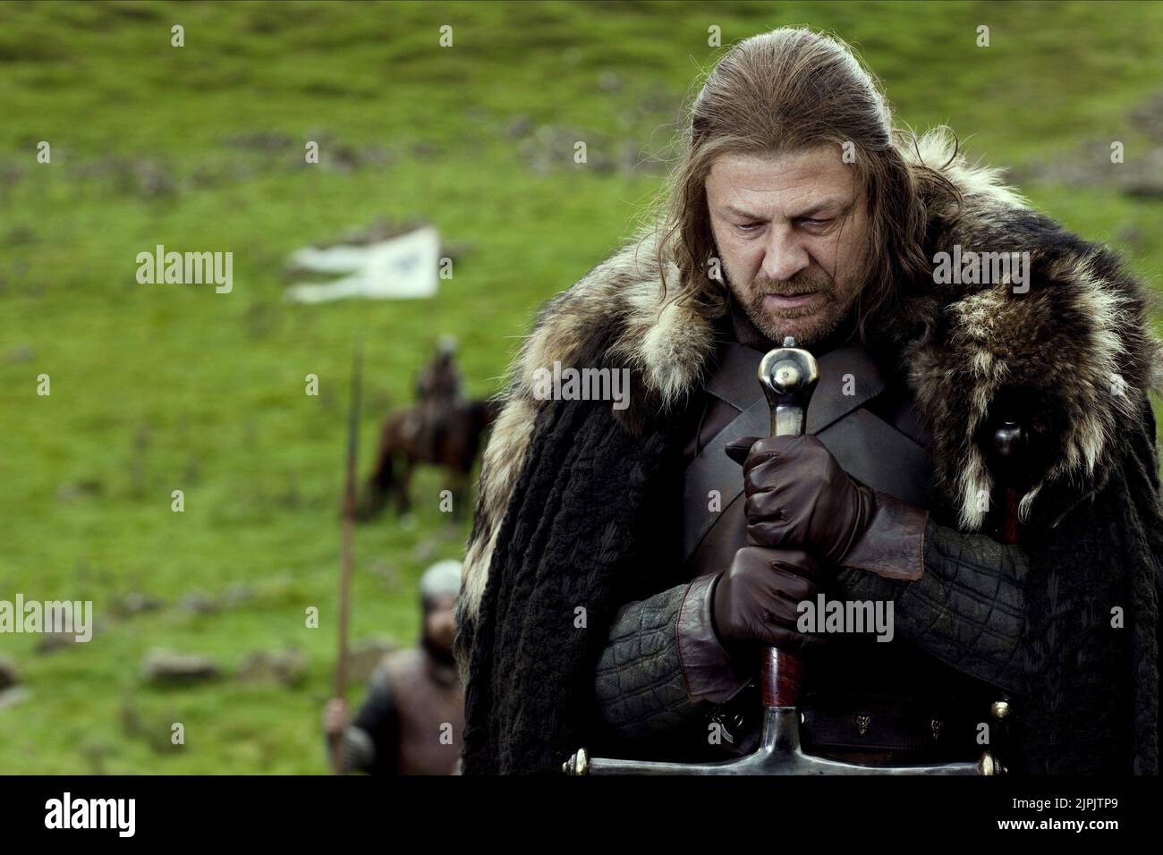 Il trono di spade tv sean bean immagini e fotografie stock ad alta ...