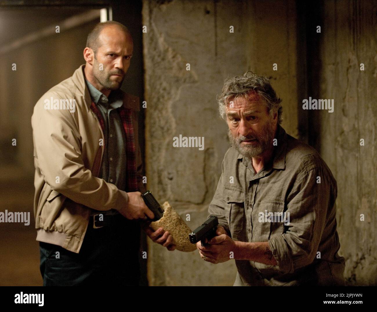 Il cacciatore robert de niro immagini e fotografie stock ad alta ...