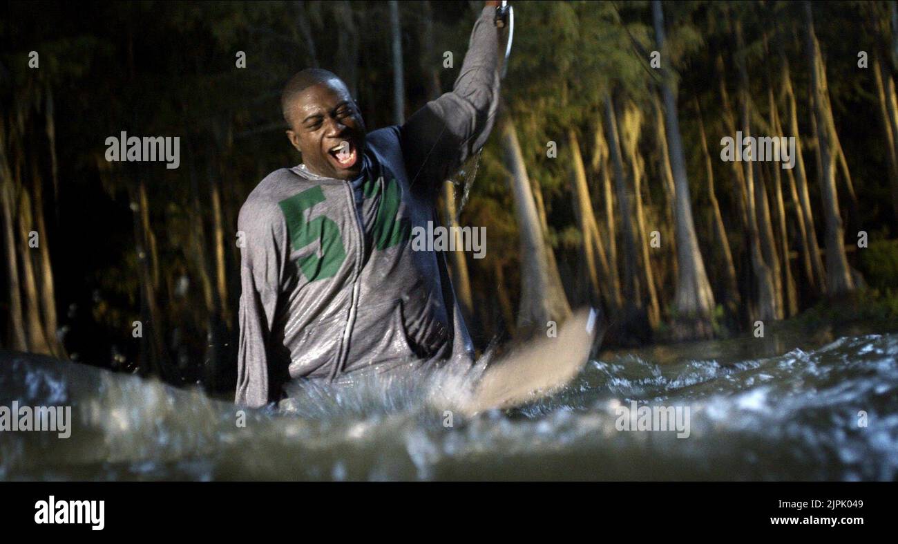 Sinqua walls immagini e fotografie stock ad alta risoluzione - Alamy