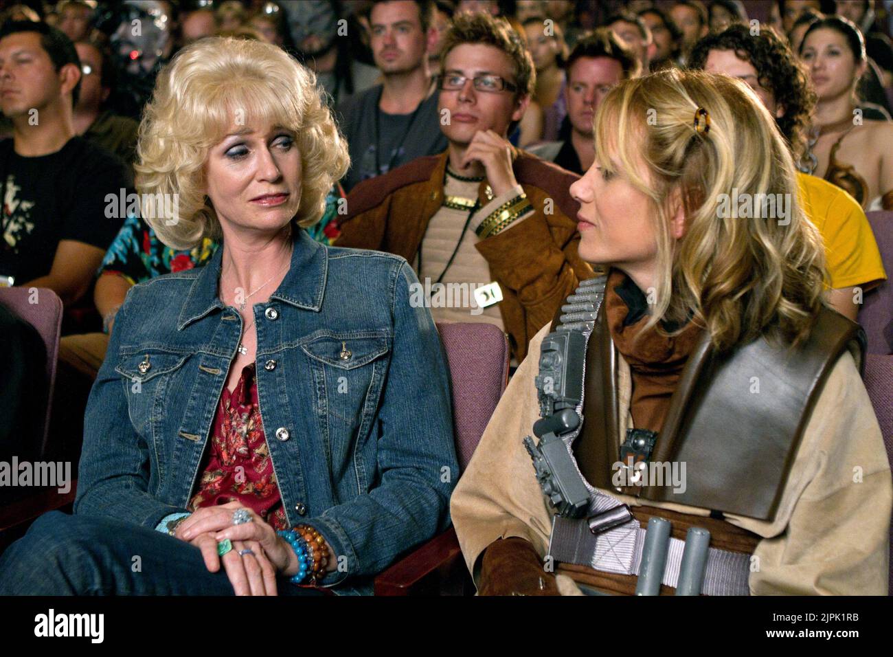 Ruth lynch immagini e fotografie stock ad alta risoluzione - Alamy