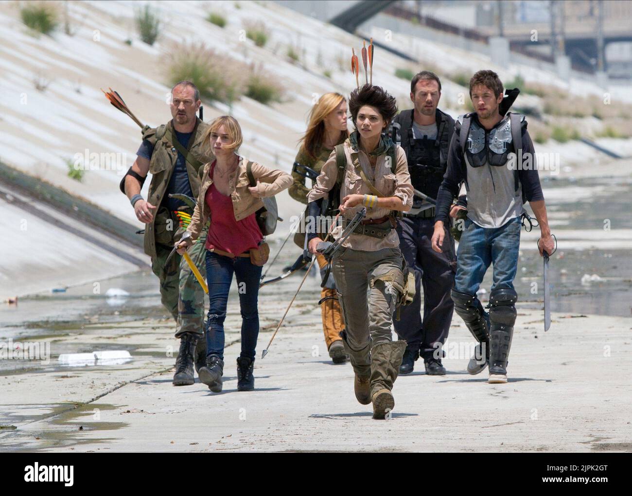 Gary bowden immagini e fotografie stock ad alta risoluzione - Alamy