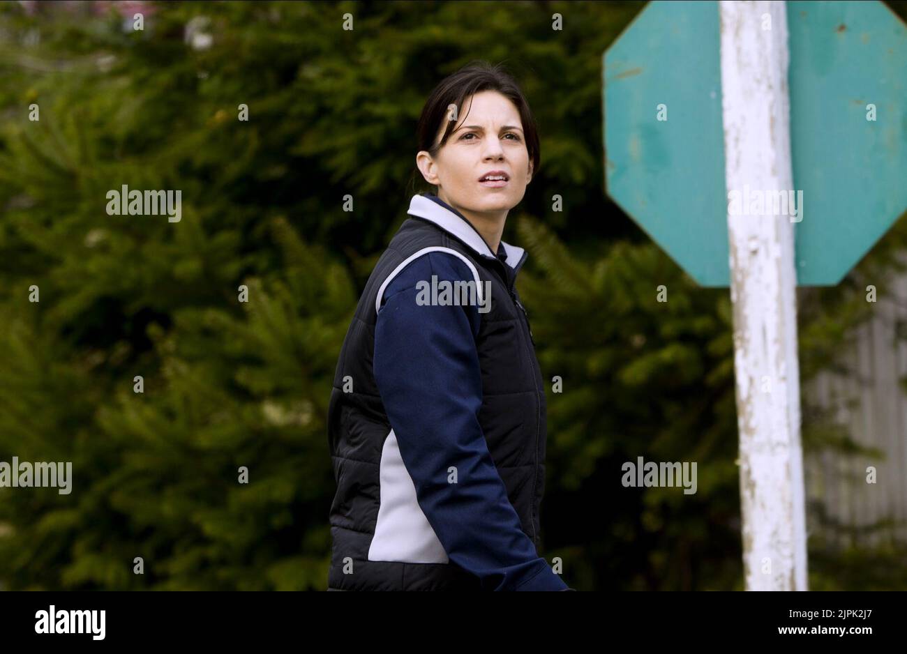Ciclone film immagini e fotografie stock ad alta risoluzione - Alamy