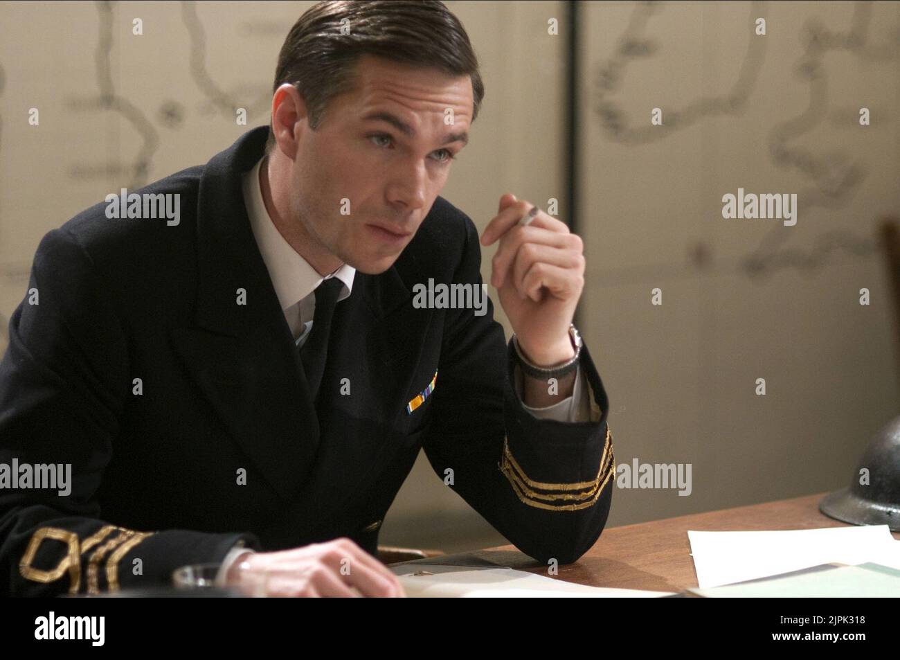 Darcy fleming immagini e fotografie stock ad alta risoluzione - Alamy