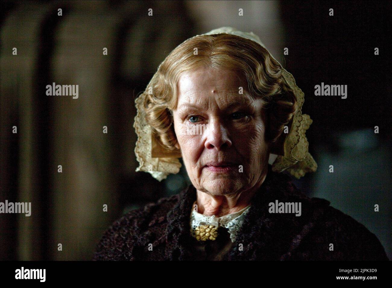 Signora eyre immagini e fotografie stock ad alta risoluzione - Alamy