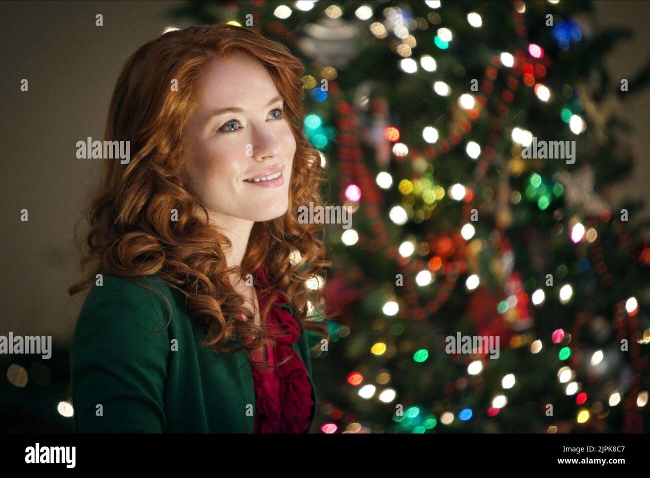 Maria thayer immagini e fotografie stock ad alta risoluzione - Alamy