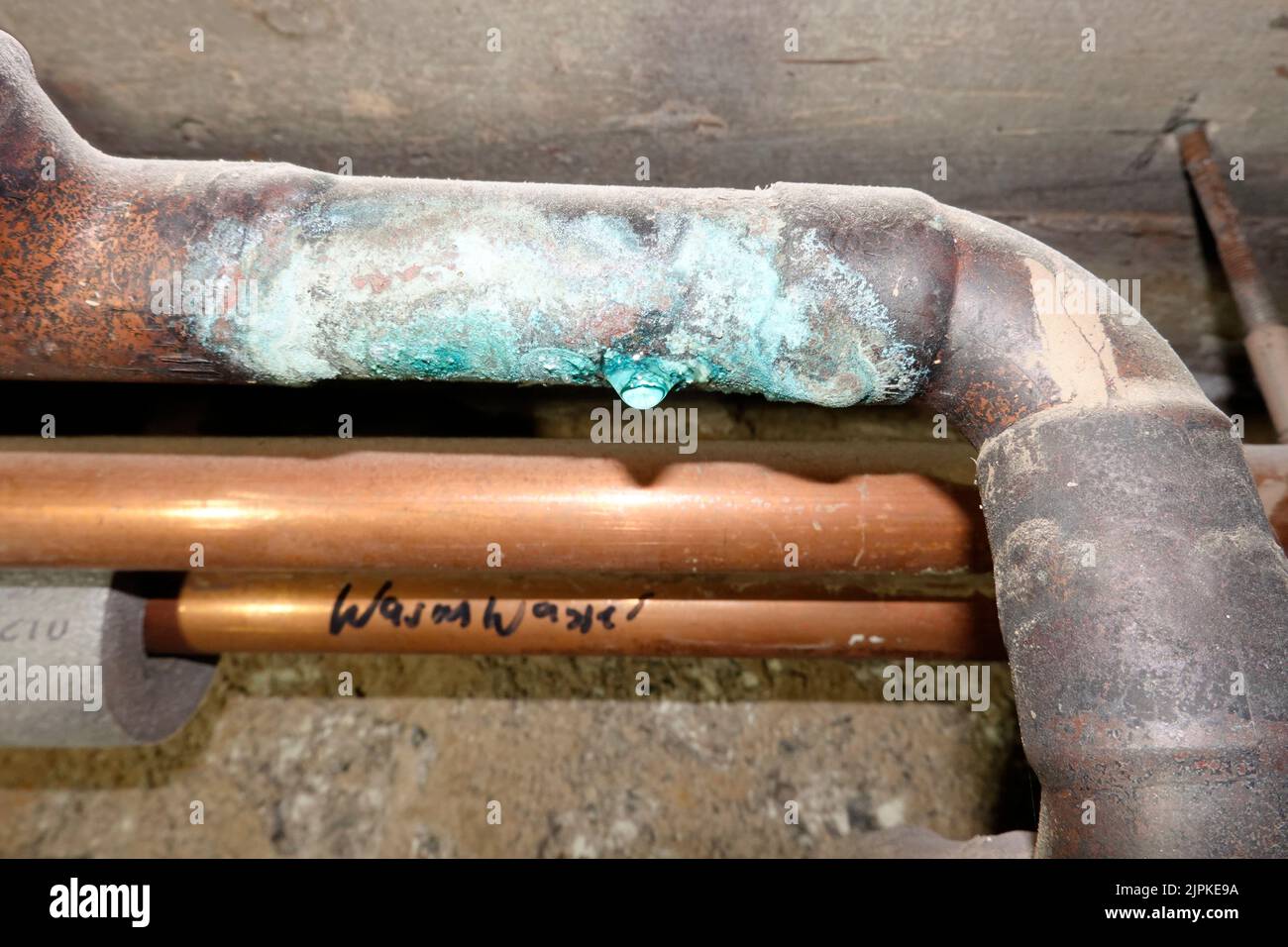 Difetti di ingegneria immagini e fotografie stock ad alta risoluzione ...