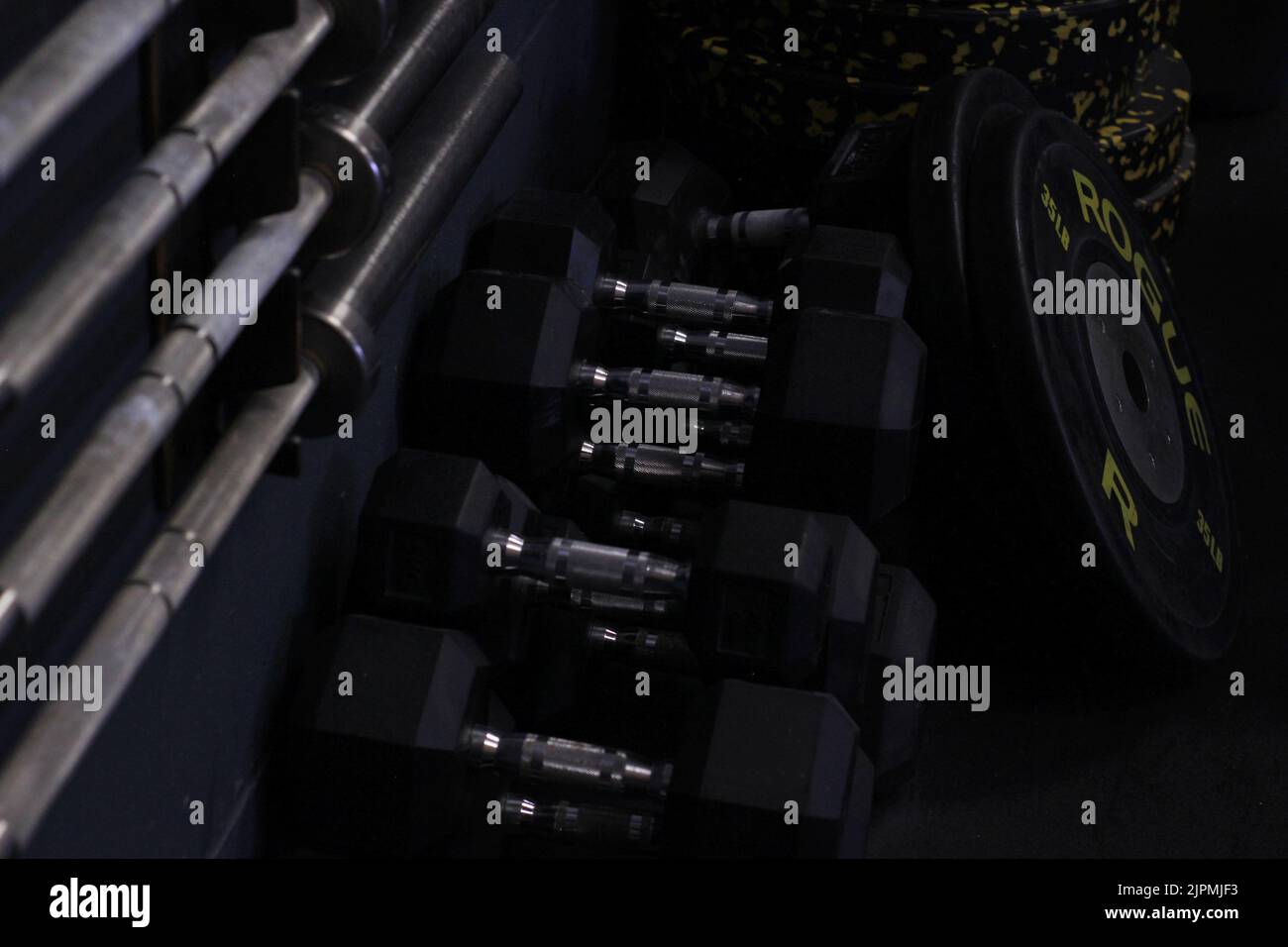 Palo pes immagini e fotografie stock ad alta risoluzione - Alamy