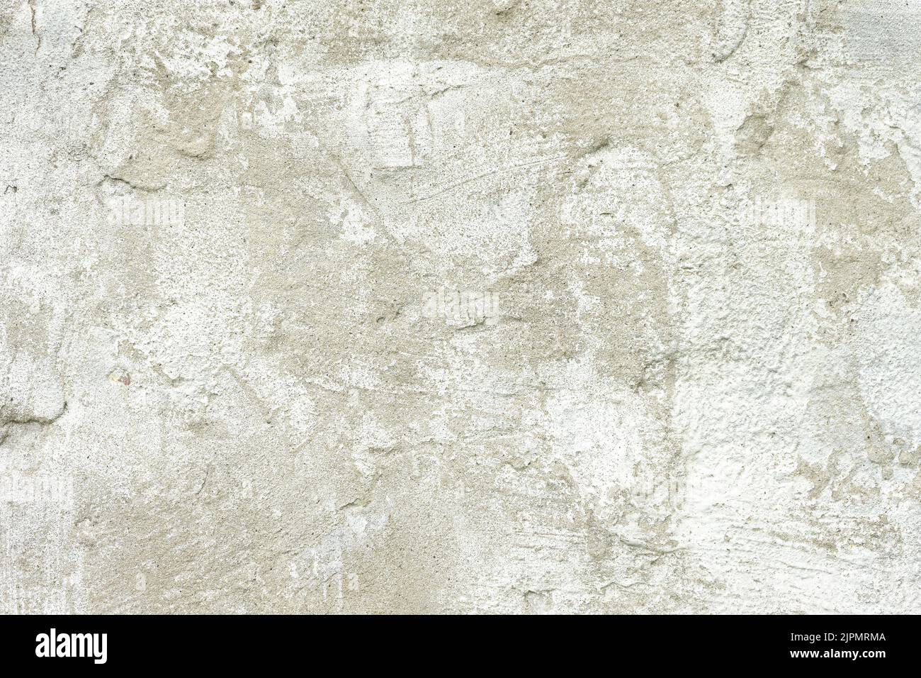 Intonaco di consistenza immagini e fotografie stock ad alta risoluzione ...