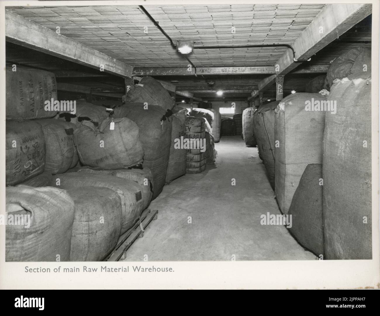 Avvolgimento di stoffa immagini e fotografie stock ad alta risoluzione ...