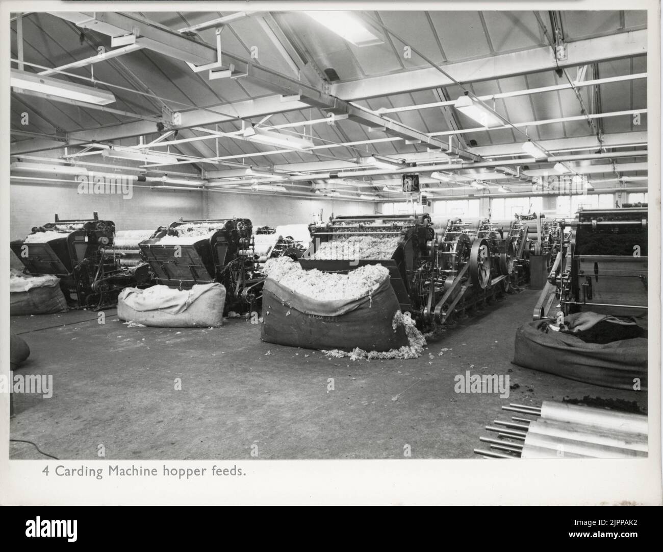 Avvolgimento di stoffa immagini e fotografie stock ad alta risoluzione ...