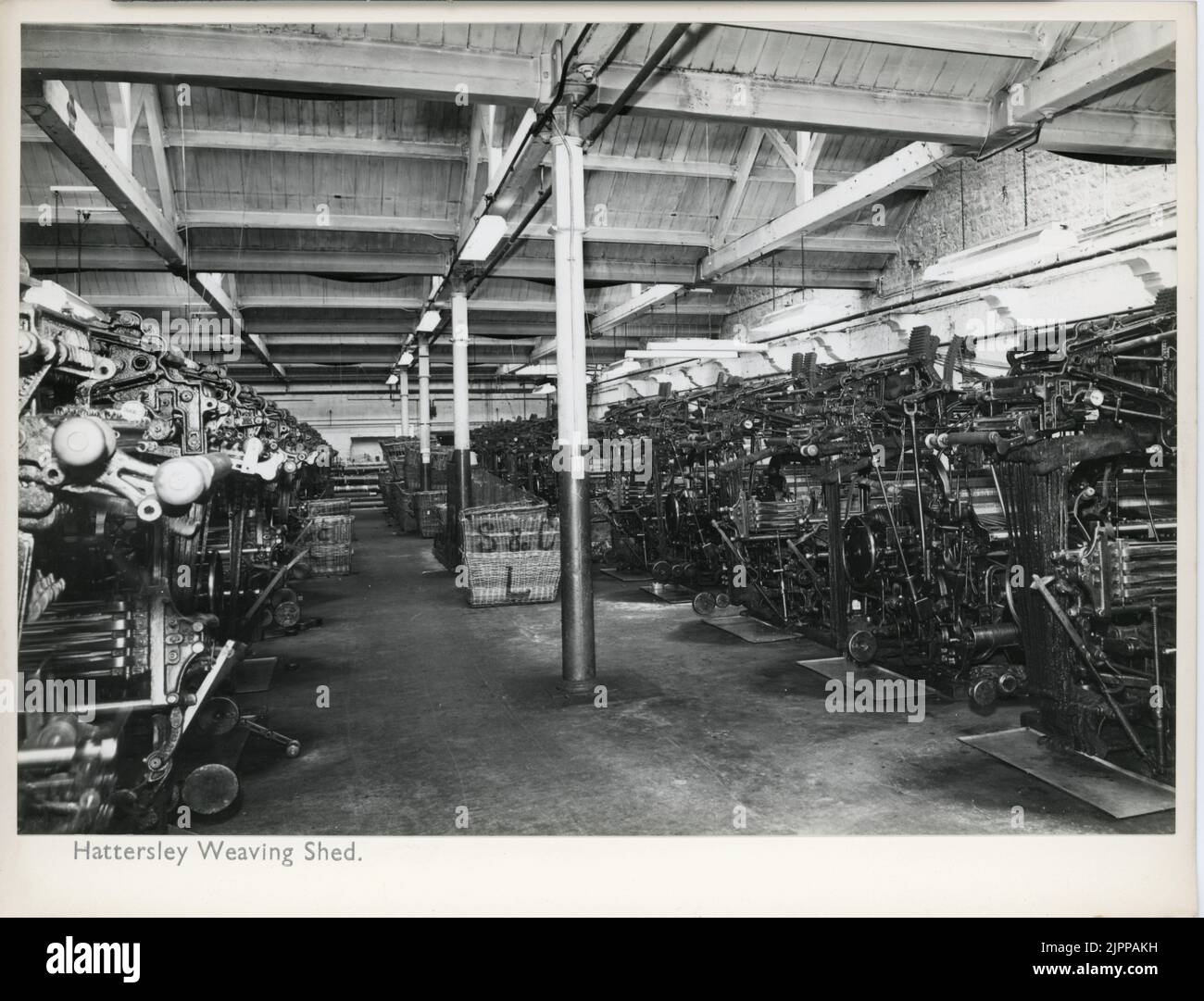 Avvolgimento di stoffa immagini e fotografie stock ad alta risoluzione ...