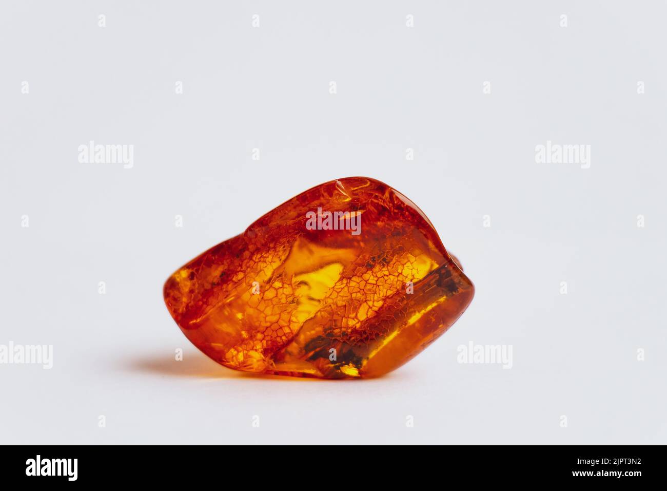 Amber amulet immagini e fotografie stock ad alta risoluzione - Alamy