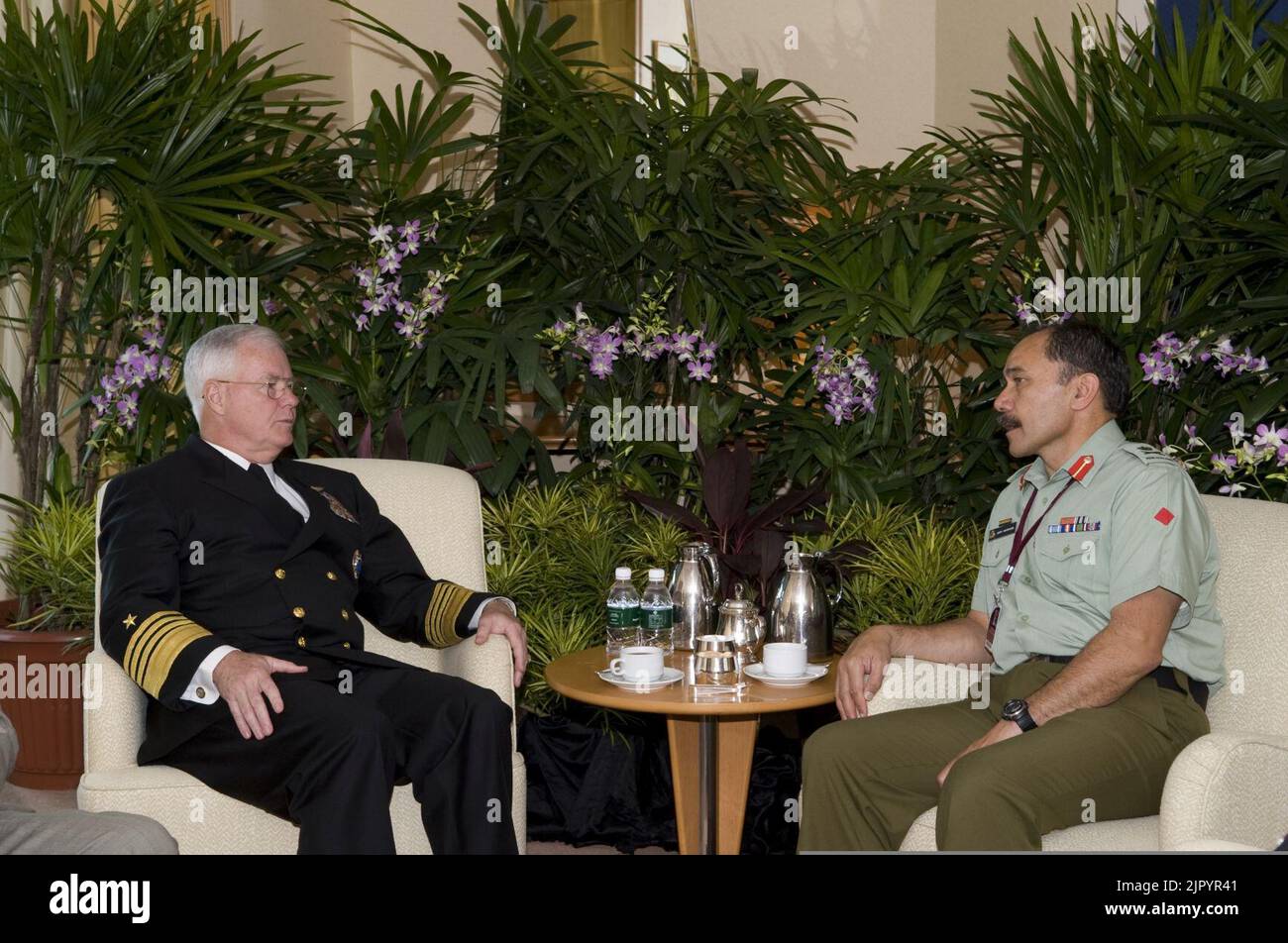 Timothy j keating immagini e fotografie stock ad alta risoluzione - Alamy