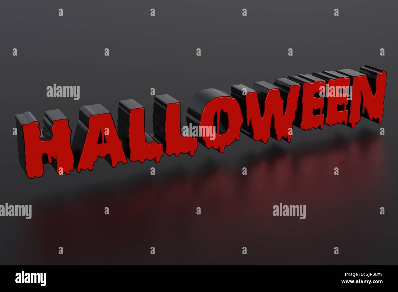 Bloody alphabet immagini e fotografie stock ad alta risoluzione - Alamy