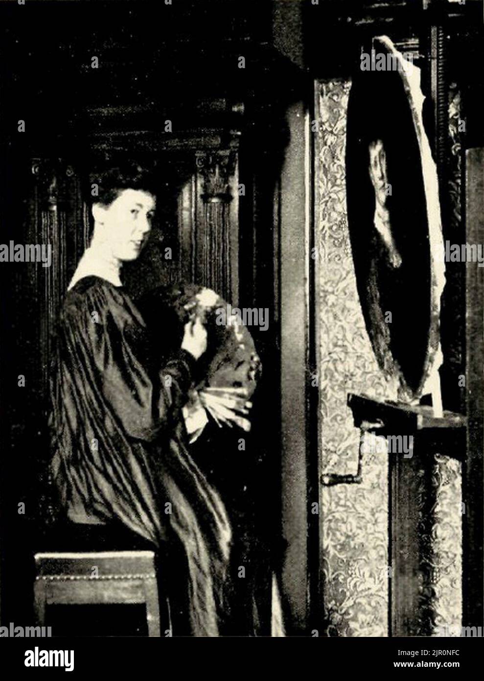 Tony van alphen immagini e fotografie stock ad alta risoluzione - Alamy