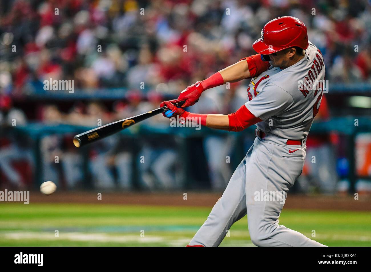 Lars nootbaar immagini e fotografie stock ad alta risoluzione - Alamy