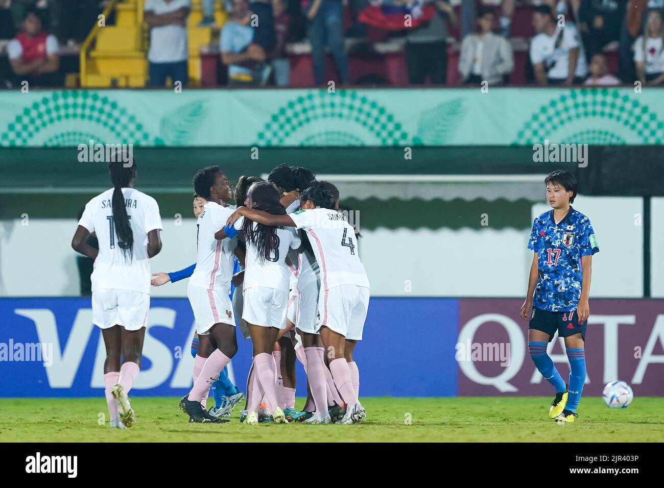 Maya hijikata immagini e fotografie stock ad alta risoluzione - Alamy