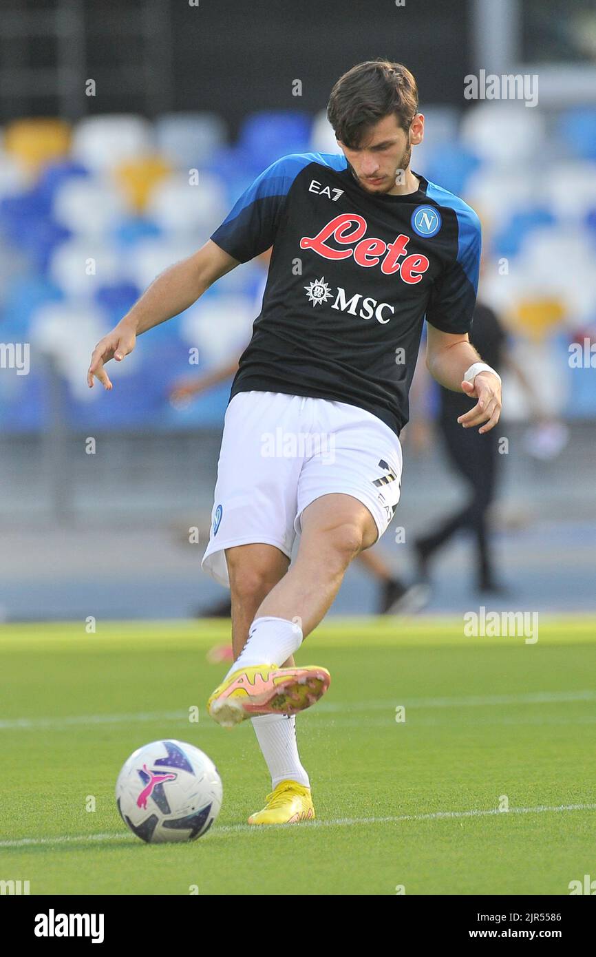Arena di monza immagini e fotografie stock ad alta risoluzione - Alamy