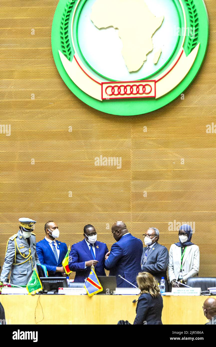 International organisation immagini e fotografie stock ad alta ...